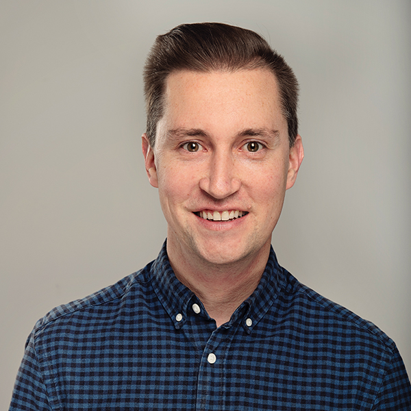 Erie Campus Staff - Calvary Bible Church