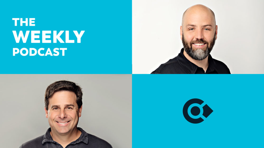 Message: "Episode 186 - Embracing the Light" from John Boyle - Calvary ...