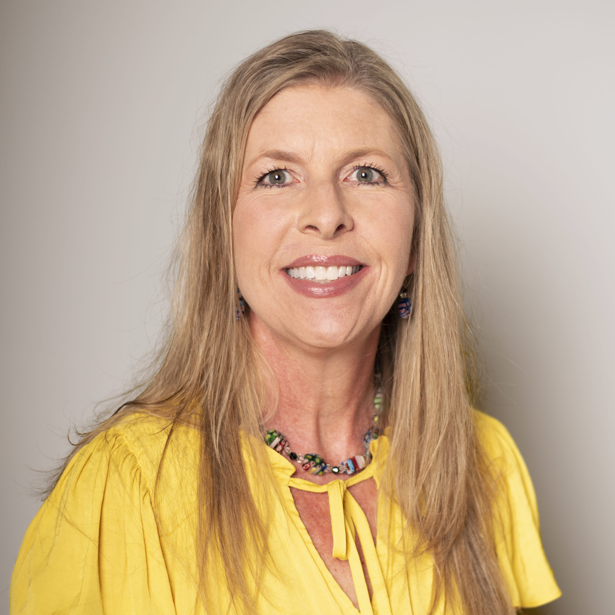 Staff + Elders - Calvary Bible Church