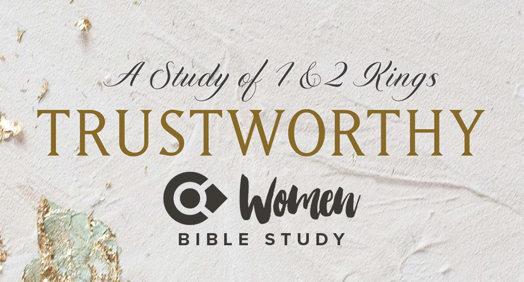 Events - Boulder Campus - Calvary Bible Church