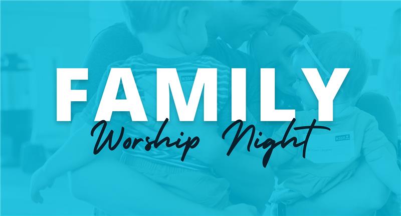 Calvary Kids – Thornton Campus - Calvary Bible Church