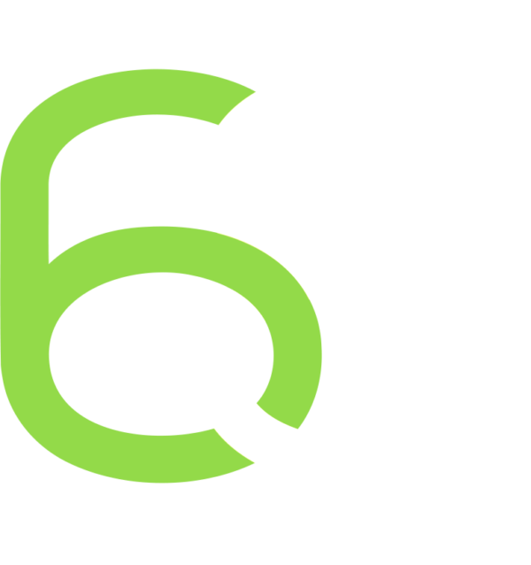 Home - Calvary Bible Church