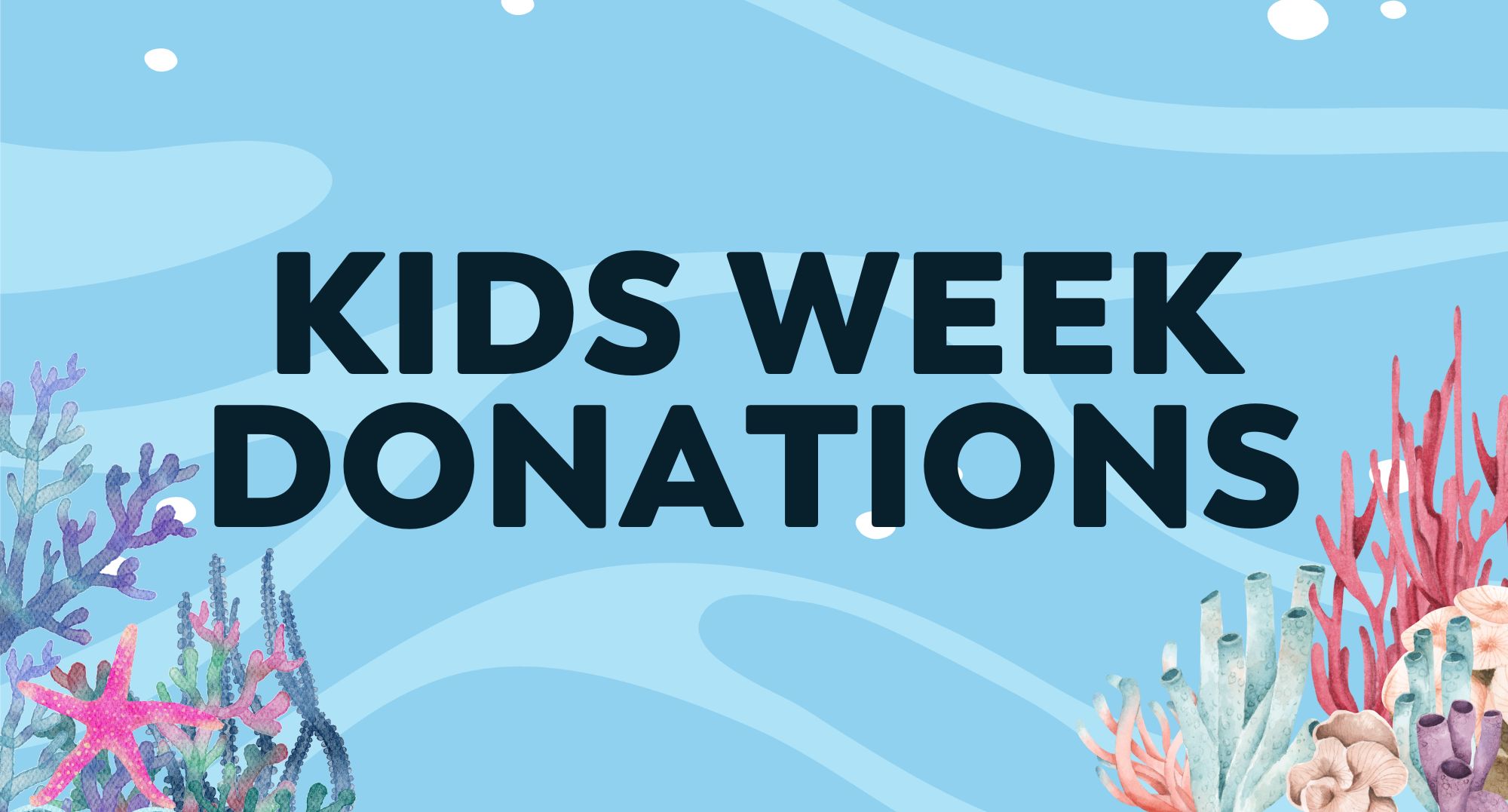Calvary Kids – Boulder Campus - Calvary Bible Church