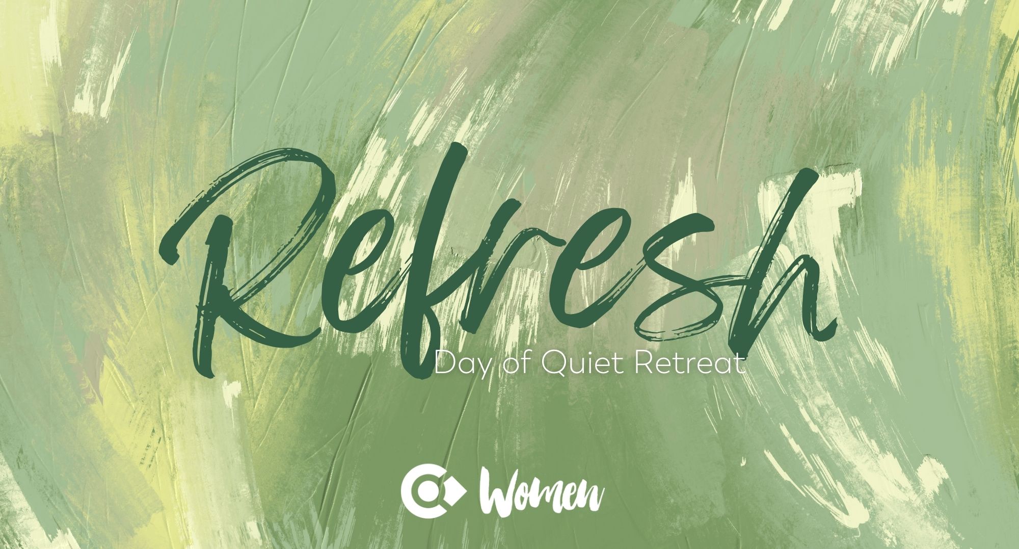 Women - Erie Campus - Calvary Bible Church